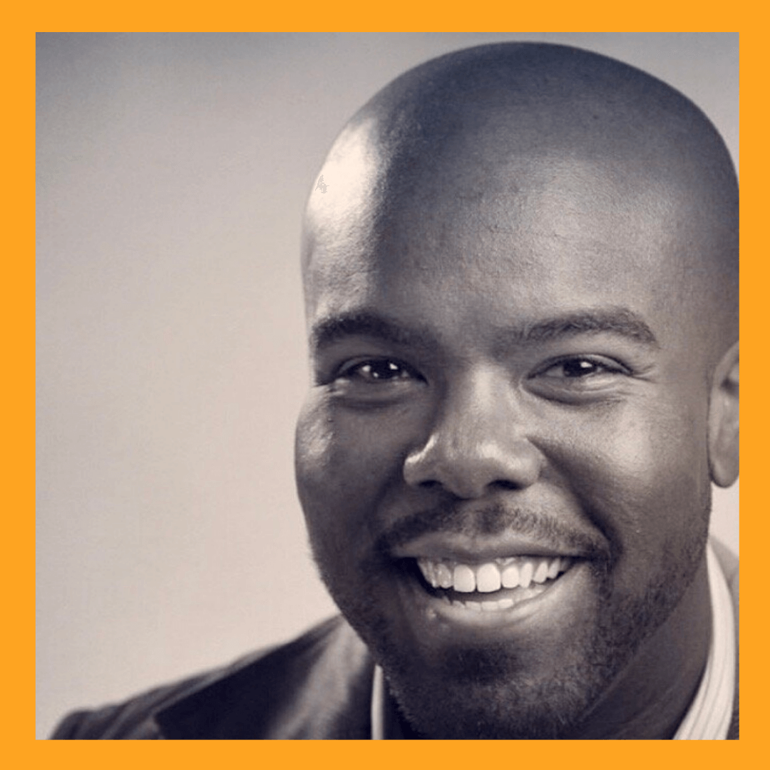 Hamilton Hardin- Musical Genius & Passion Inspired by Faith