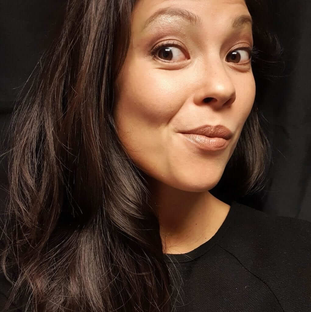 Creative Strings Academy