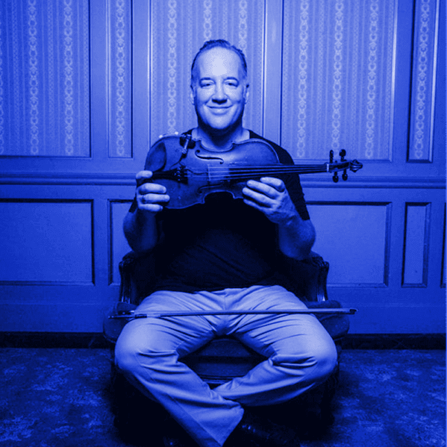 Why Learn Music Theory? Is it necessary to improvise and play better?