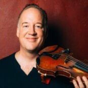 How to Play Fiddle with Confidence in Any Situation