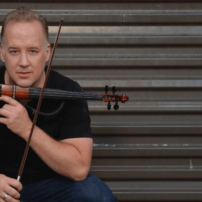 Master Fiddle Bowing With These Essential Exercises
