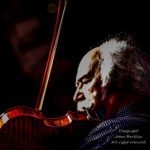 Creative Strings Academy