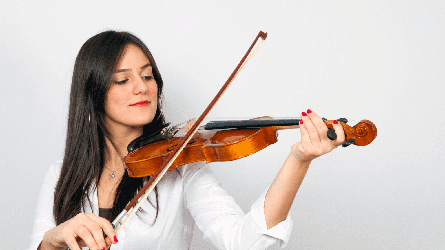 Creative Strings Academy