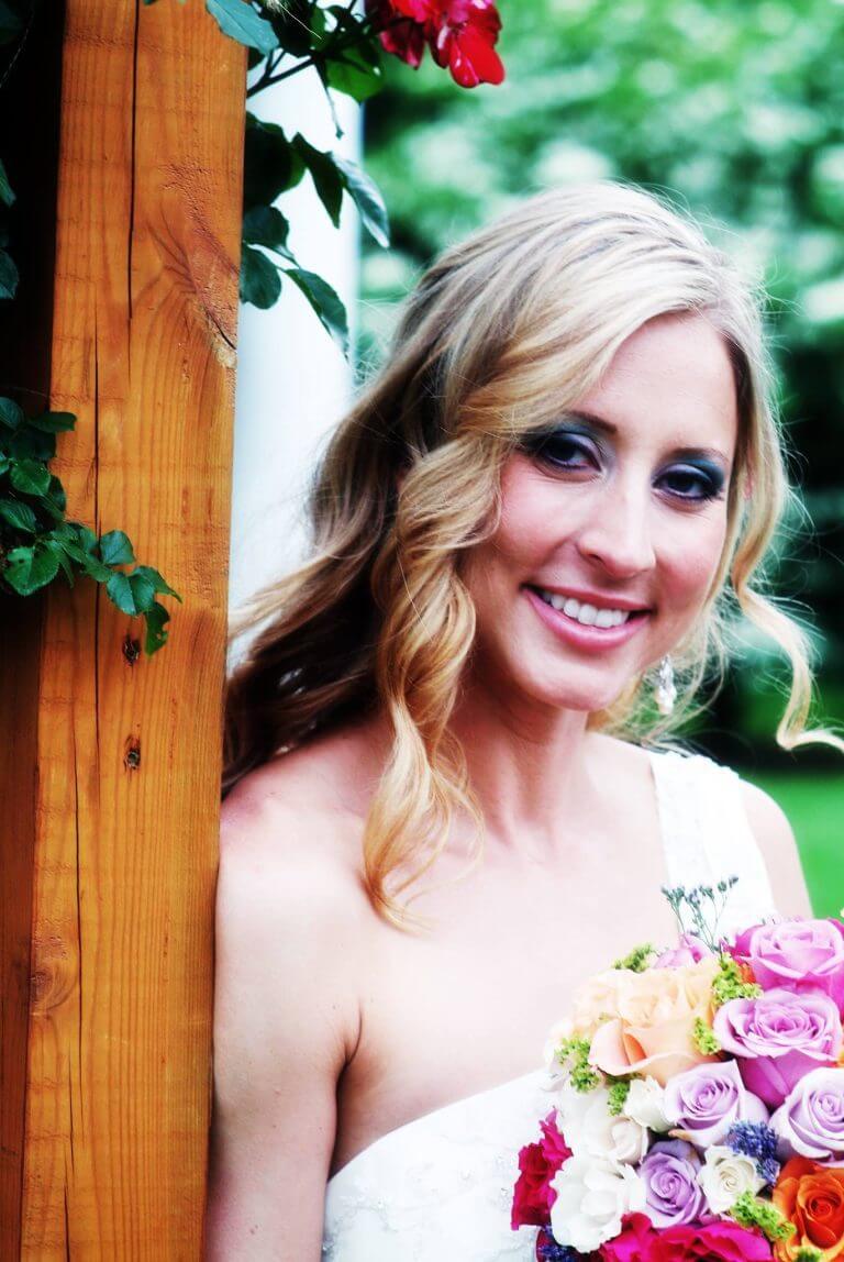 Creative Strings Academy