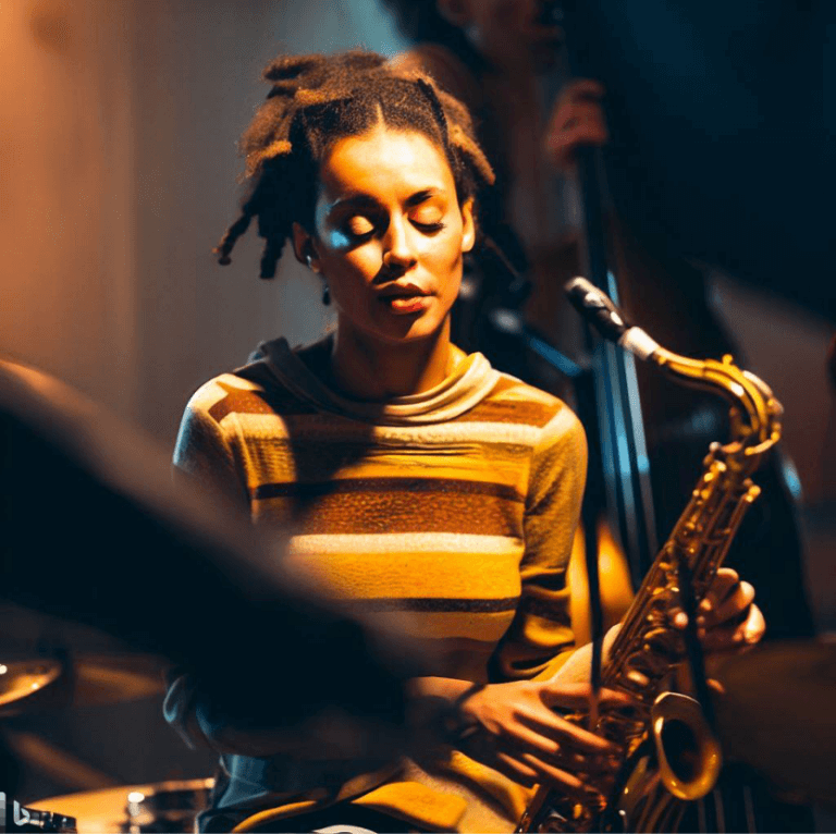 Jam Session Etiquette: Tips for Leading and Navigating Jams