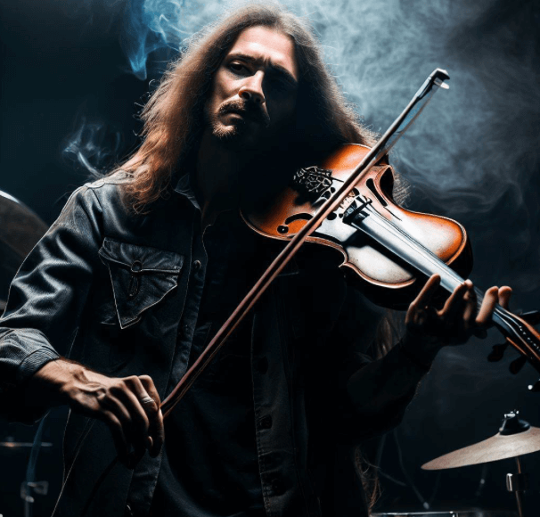 Jam Session Etiquette: Tips for Leading and Navigating Jams